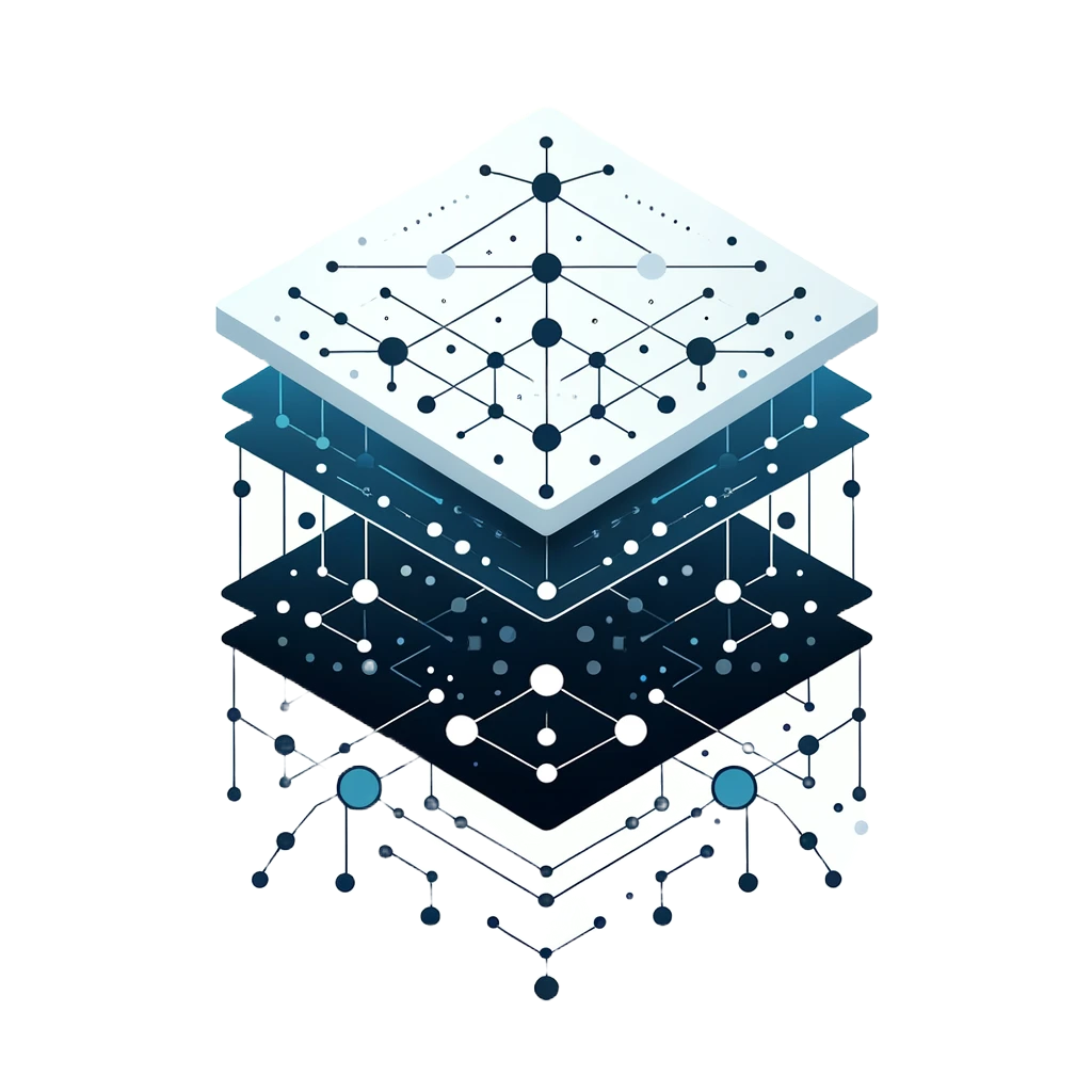 Web3Dev: Leading Blockchain & AI Solutions
