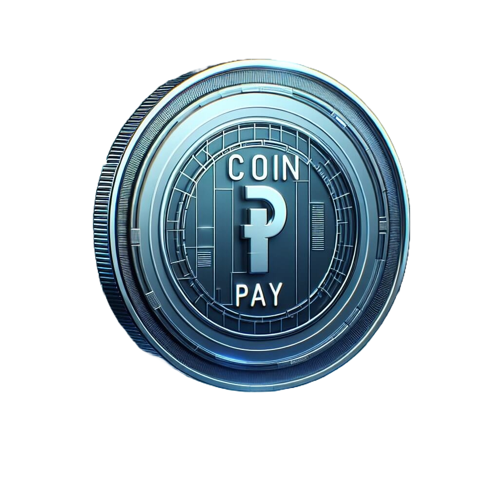 Web3Dev: Leading Blockchain & AI Solutions