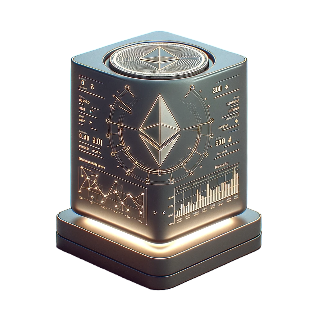 Web3Dev: Leading Blockchain & AI Solutions