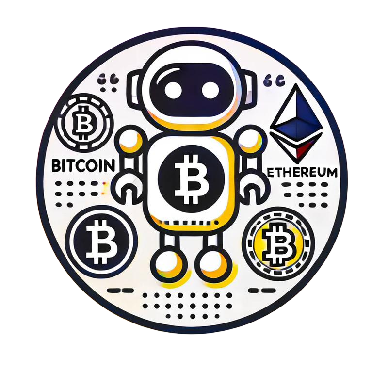 Web3Dev: Leading Blockchain & AI Solutions
