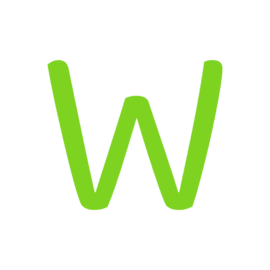 Web3Dev: Leading Blockchain & AI Solutions